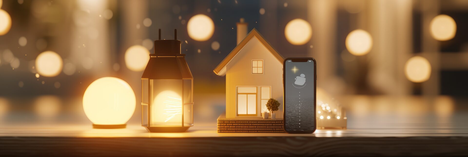 Scalable IoT platform – managing connected devices